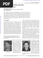 General Chemistry 2 Q4 Module 2 1 | PDF | Chemical Equilibrium ...