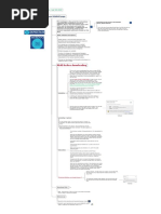 ROB2 Excel Instruction v7 | PDF | Microsoft Excel | Risk