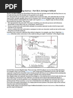 The Official Timeline For The Forgotten Realms and Its Adventures | PDF ...