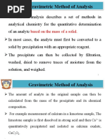 Chemistry Remedial Chapter-2 | PDF | Chemical Bond | Ion