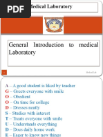 Chemistry Remedial Chapter-2 | PDF | Chemical Bond | Ion