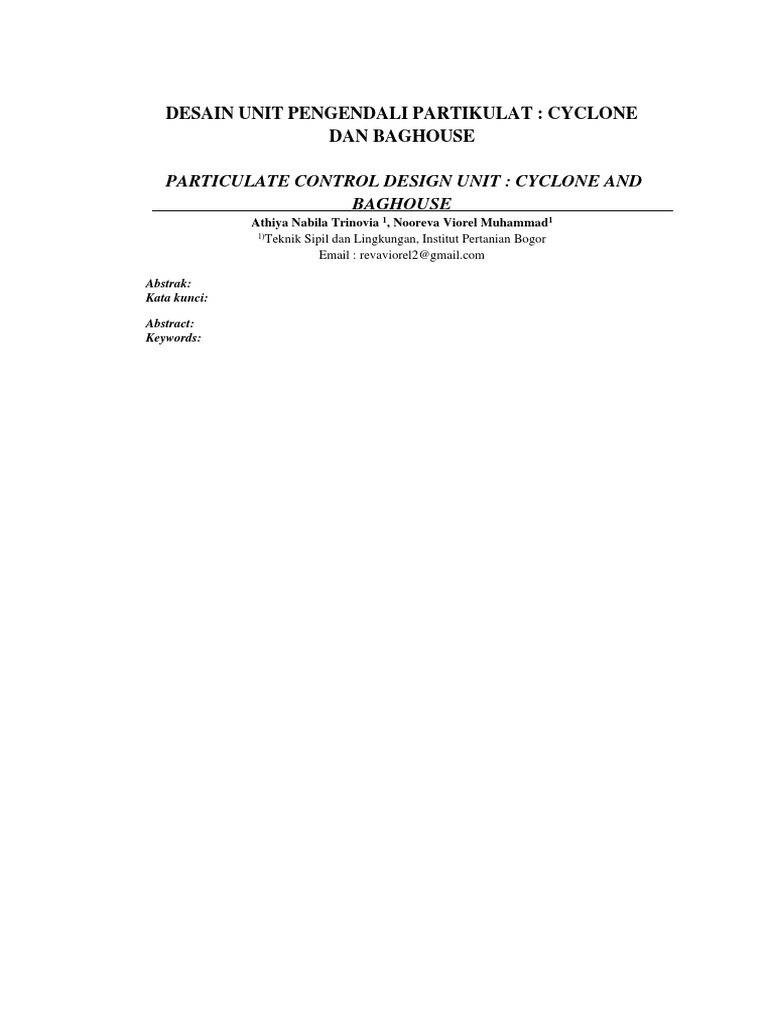 Kelompok 8 - P2 - Senin - Pertemuan 10 - Desain Unit Pengendali ...