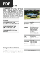 1947-1959 Chevy Truck Model Years Identification Guide | PDF | Motor ...