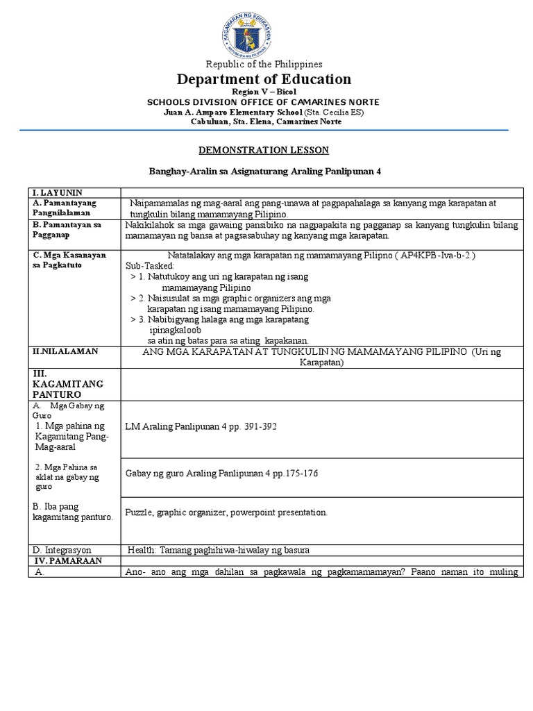 Ap 4 Pdf