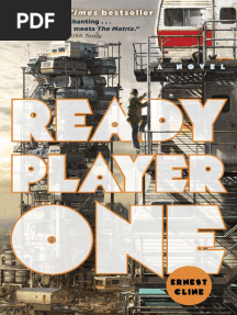 Science Fiction & Fantasy Documents & PDFs | Scribd