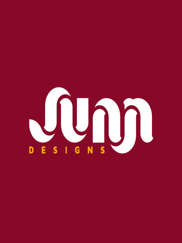 Logo Juan Designs | PDF