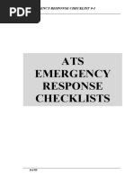 AFI 11-202 v1 Nov 05 | PDF | United States Air Force | Aviation