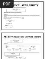 FORM - PICA - Problem Identification Corrective Action | PDF