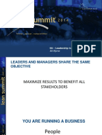 Open Window 64 Chart Worksheet | PDF | Computing | Software