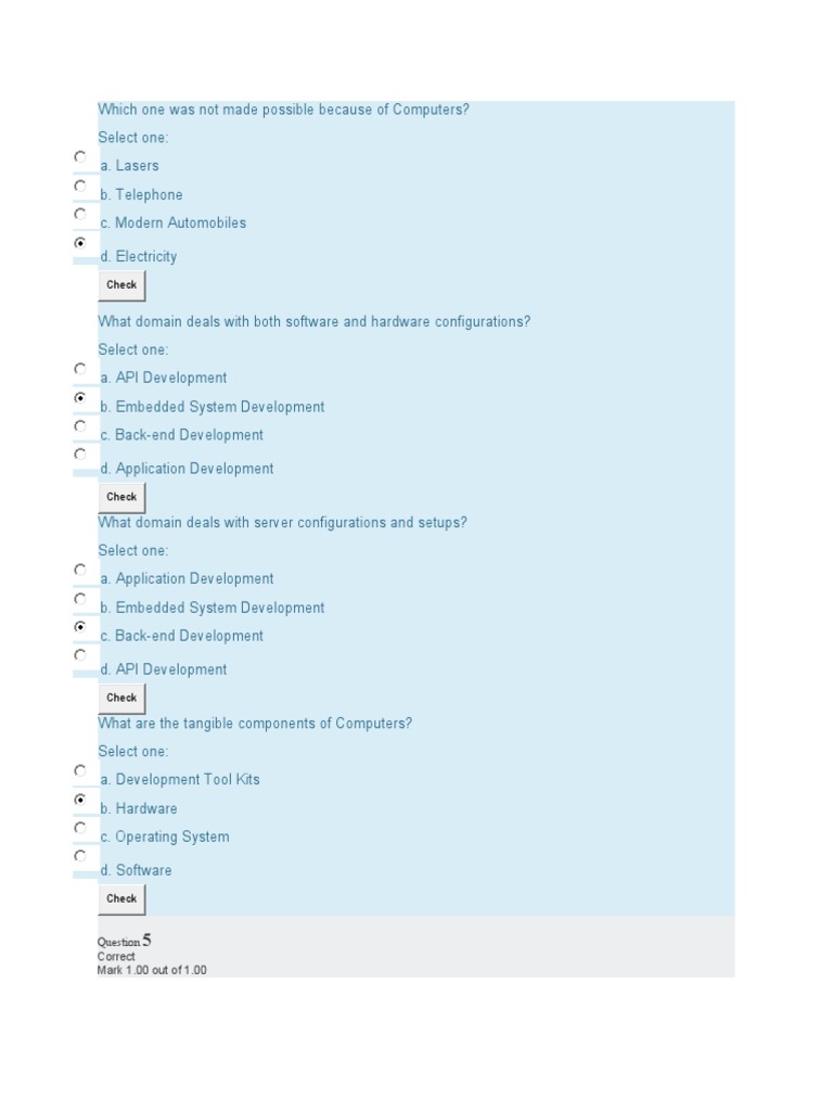 CP 1 | PDF | Method (Computer Programming) | Control Flow