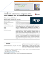 INCI Database - International Nomenclature of Cosmetic Ingredients ...