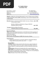 Billing Quick Reference Sheet | PDF | Pharmacist | Medicare (United States)