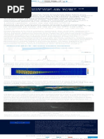 Case Study Based Questions 10th Maths Arithmetic Progressions | PDF ...