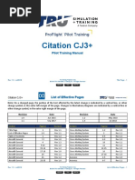 C414a Poh | PDF