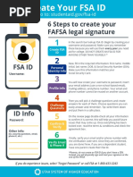 OSCP Report Template: Offensive Security Lab/Exam Penetration Test ...