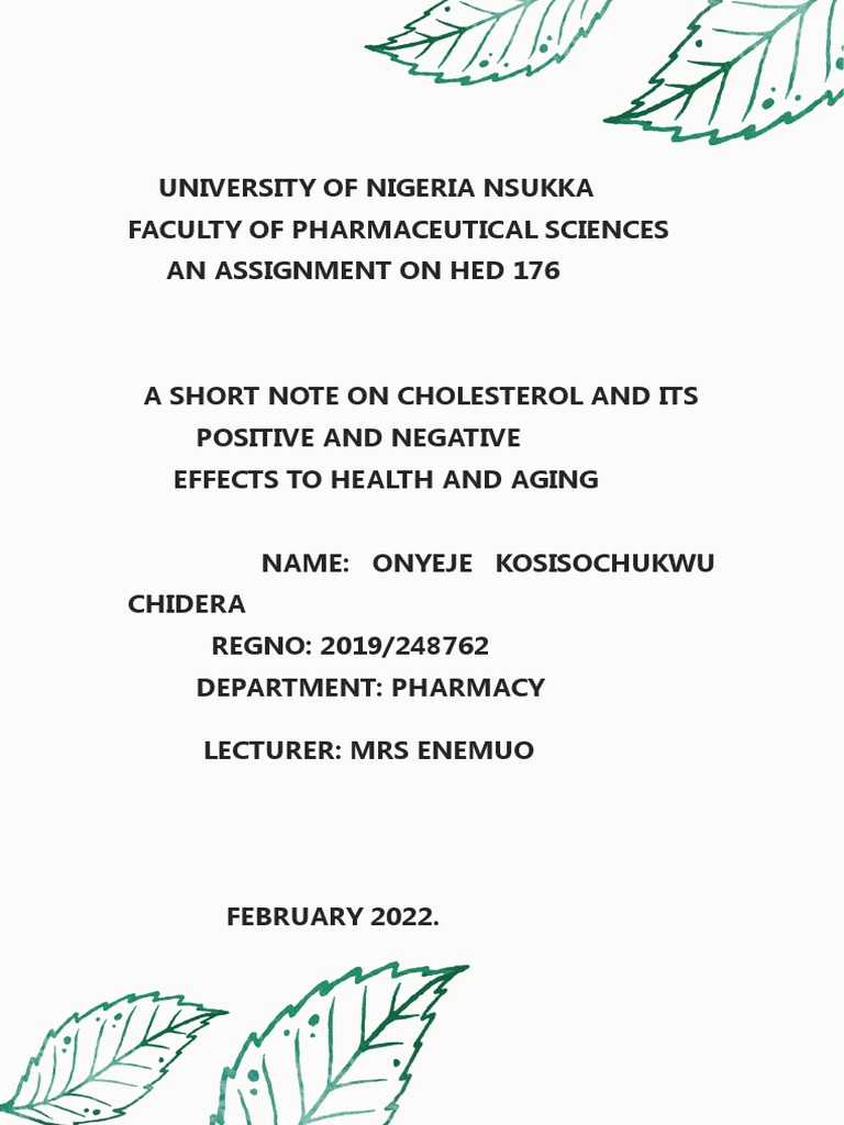 176 Cover Page | PDF