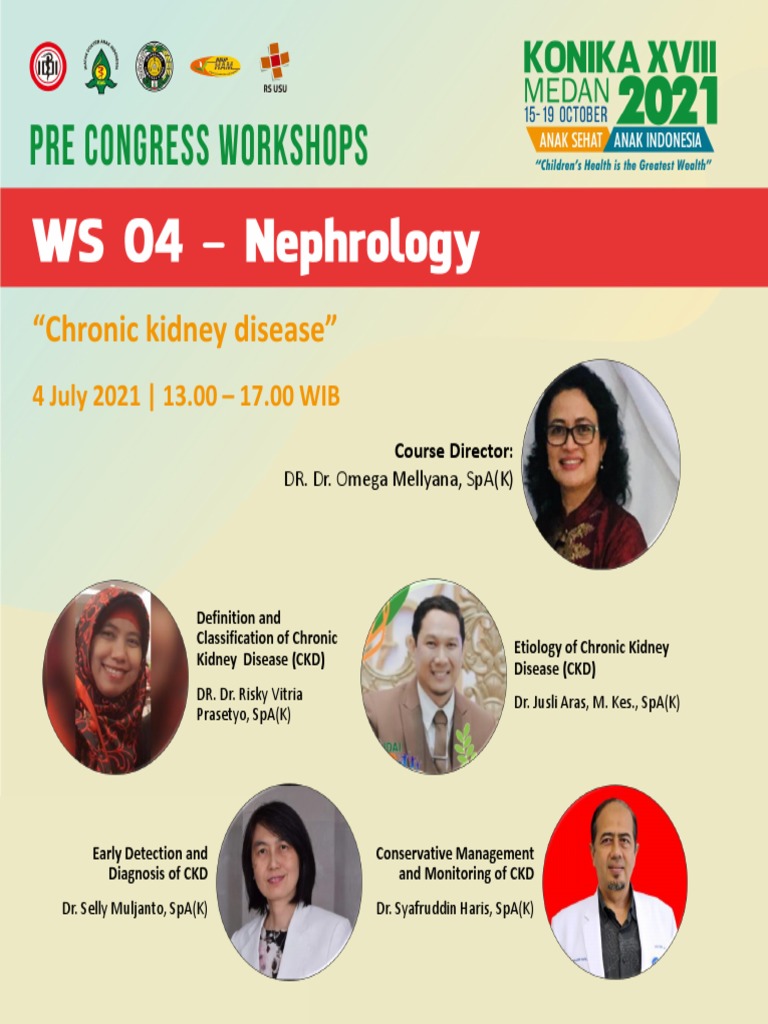 WS04 Updated 23 Jun 1105 | PDF | Wellness | Science & Mathematics