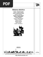 DTK Series Temperature Controller Manual | PDF | Parameter (Computer Programming) | Thermocouple