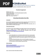 Sigma Batch-2 | PDF | Class (Computer Programming) | Control Flow