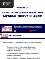 Body Dysmorphid Disorder Questionnaire (BDDQ) | PDF | Mental Health ...