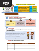 Calendario PNI 2024 | PDF | Vacunas | Especialidades Medicas