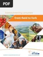 EZK Ministry Organogram March 2023 | PDF | Economies