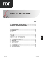 Manitou Repair Manual | PDF
