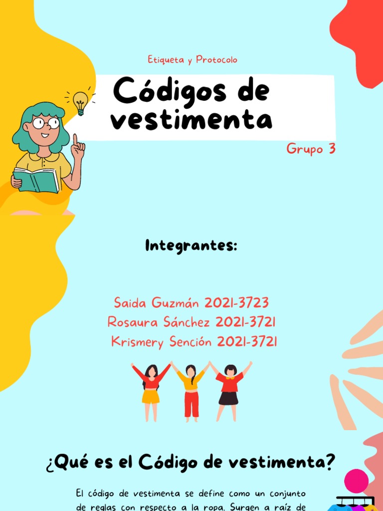 Colorful Illustrative Comparative Adjectives Presentation Recurso de ...