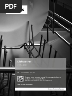 HVAC Performance Test Quality Control and Inspection Report Form | PDF ...