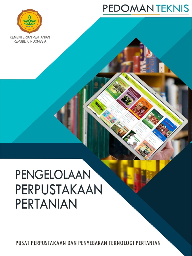 Panduan Entri Data Aplikasi Inlislite | PDF