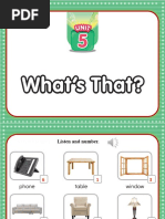 T e 2551297 Phase 2 Simple Sentences Reading Powerpoint Ver 6 | PDF