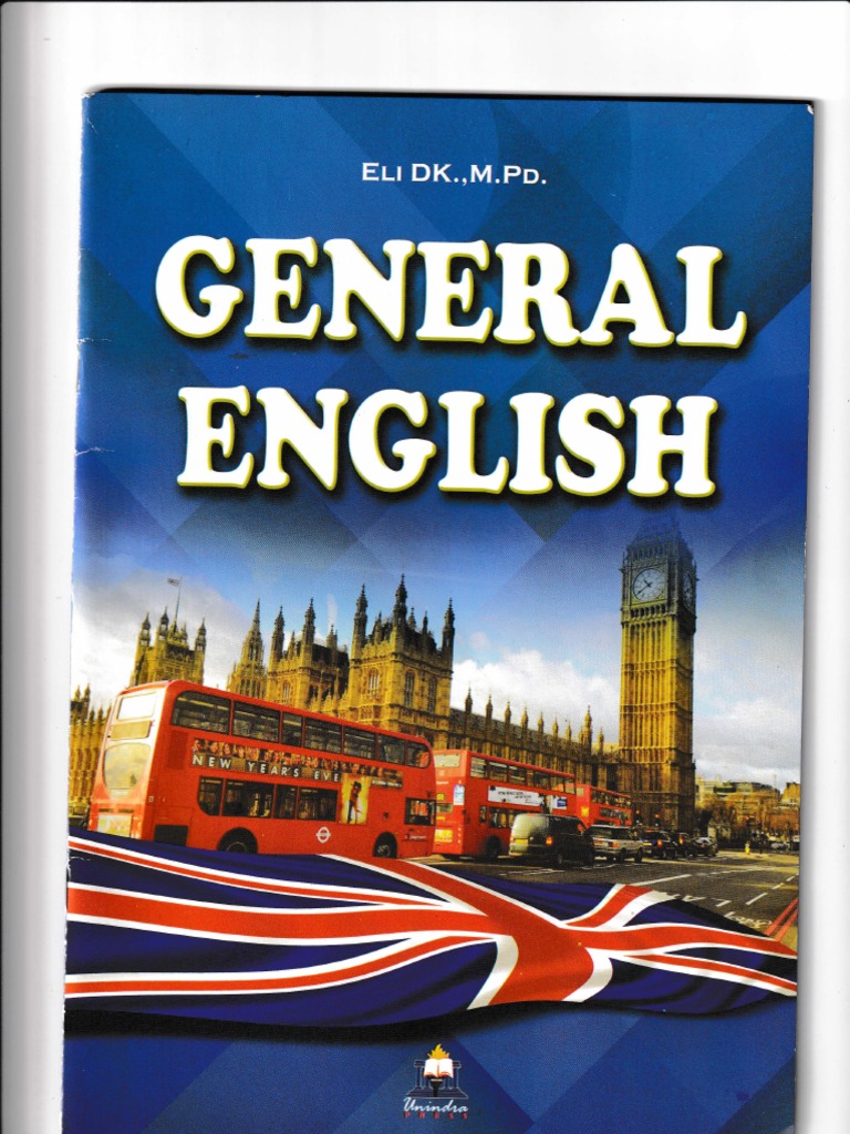 General English | PDF | Rainbow | Light