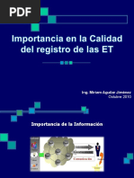 Formato ST7 | PDF | Bienestar | Medicina