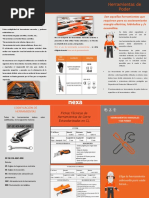 Lavaojos - Instrucciones de Uso | PDF | Agua