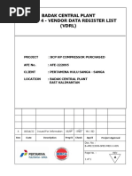 NADCAP Checklist Listing | PDF | Nondestructive Testing | Heat Treating