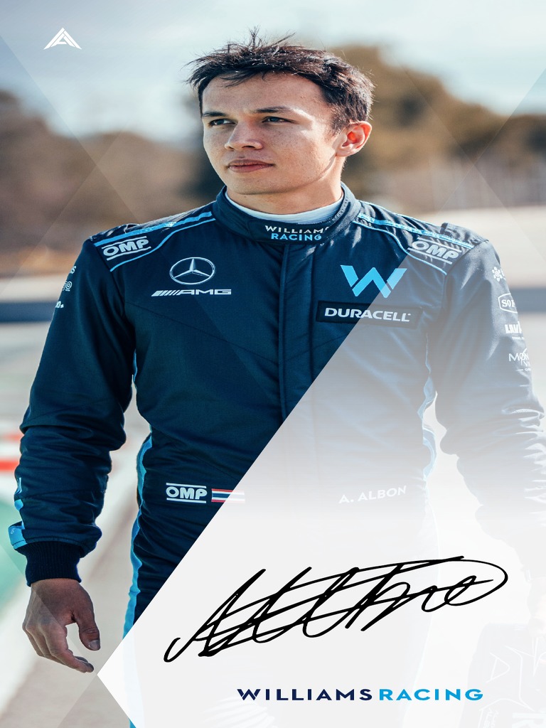Autograph Cards - Signed - AA | PDF