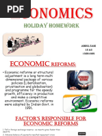 NITA-PTI 2 (Training Application Form) | PDF