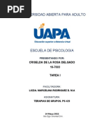 Centros Inapi (Cafi & Caipi) | PDF | República Dominicana | Antillas ...