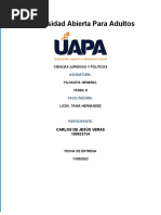 Centros Inapi (Cafi & Caipi) | PDF | República Dominicana | Antillas ...