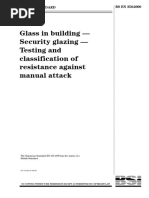 DIN 18202, Table 3 | PDF | Flooring | Art Media