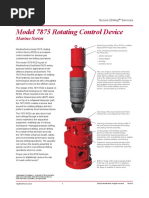 API 11D1 - 4th 2021 Addendum 1 | PDF | Visual Cortex | Verification And Validation