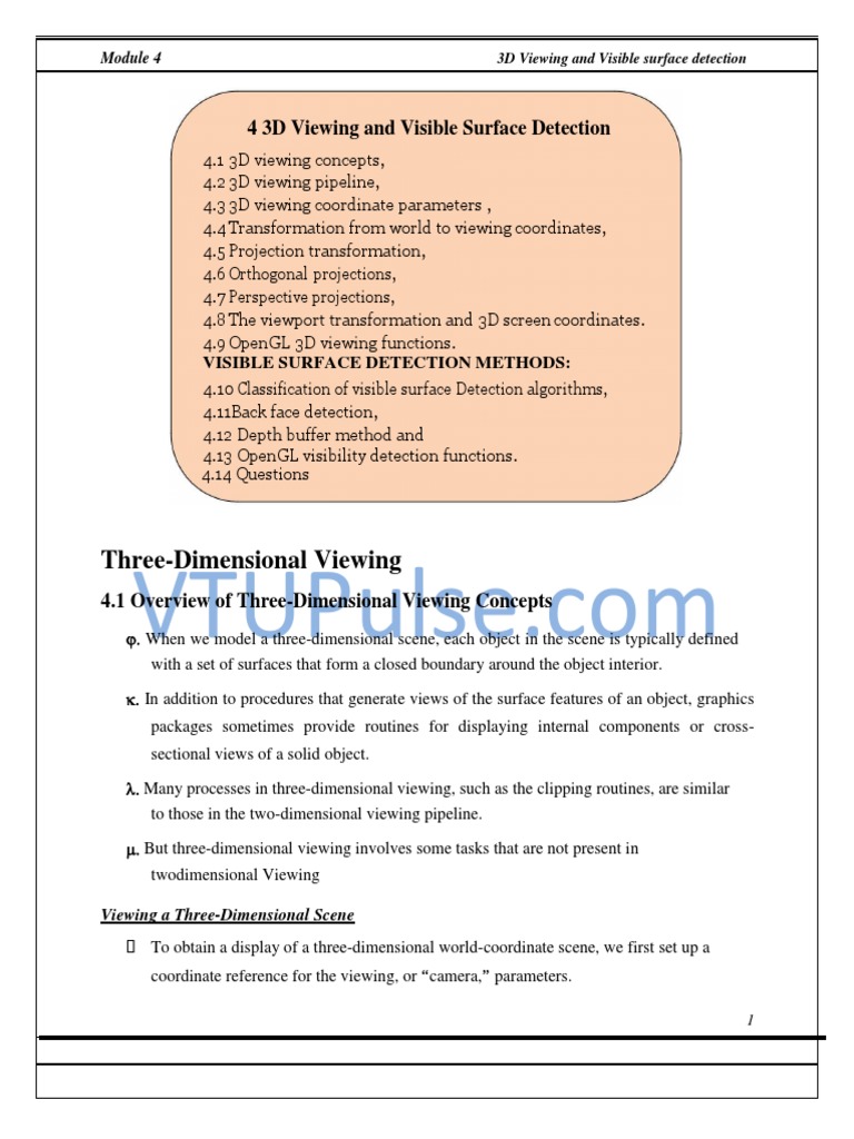 Love U | PDF | Cartesian Coordinate System | Mathematics