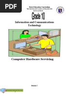 Grade 10 Unit 1 Entrep | PDF | Entrepreneurship | Brand