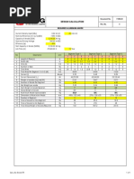 GS Battery Technical Data Sheet N200 | PDF