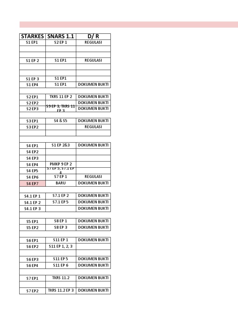 Enc Encoded 2 B Dlywcw 5 QLQ74 V MG 2 NW NX 3 Eg 7 o Nga 6 Xamoh Wa 0 ...