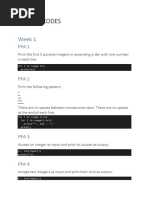 RRL Academic Search Engines | PDF | Academic Journal | Libraries