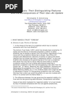 Supplementary Card Request Form: Requirements For New Supplementary ...