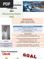 Sikda - Optima Juli2024 | PDF