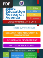 Learning Package (Contextualization, Localization & Indigenization ...