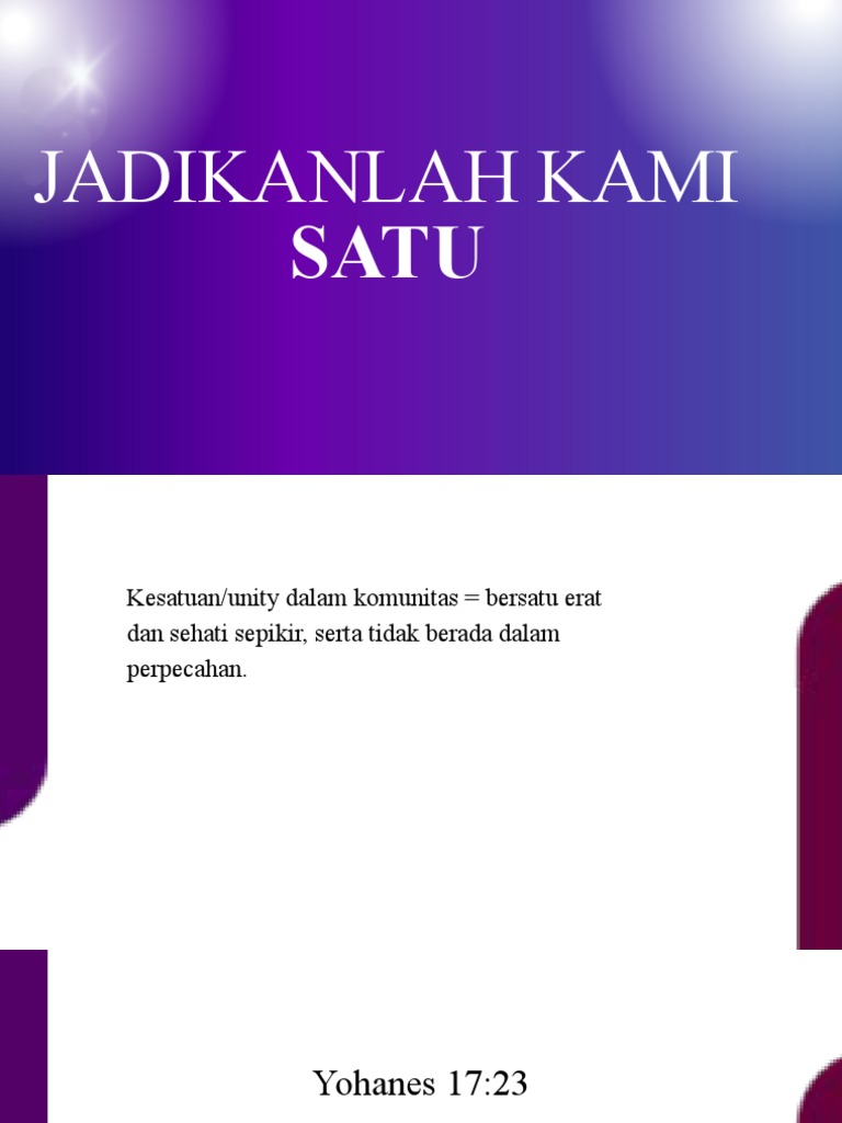 Sharing Komsel | PDF | Karier & Perkembangan | Pengembangan Diri